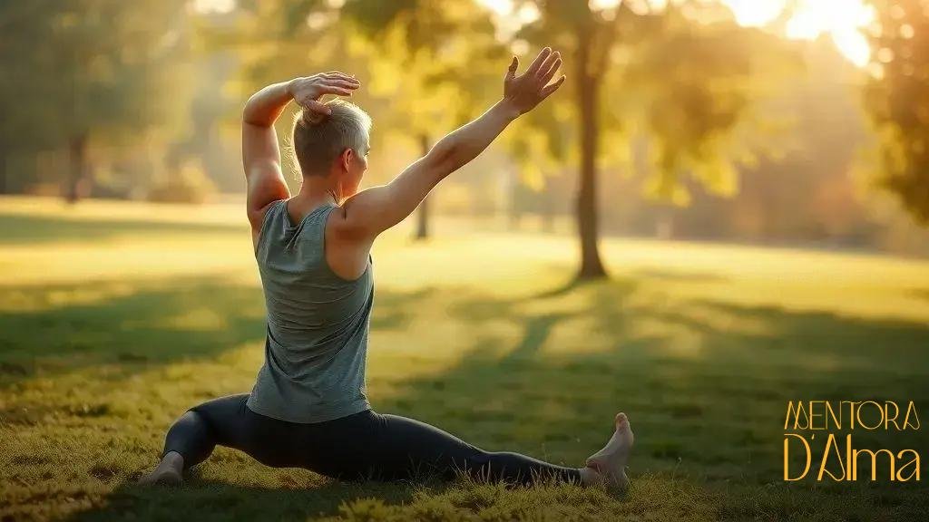 Rotina da manhã: descubra o segredo para transformar suas manhãs e ...