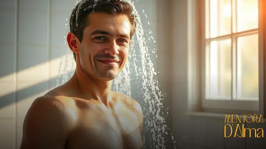 Elimine Energias Negativas com o Banho de Anil – Guia Completo ...