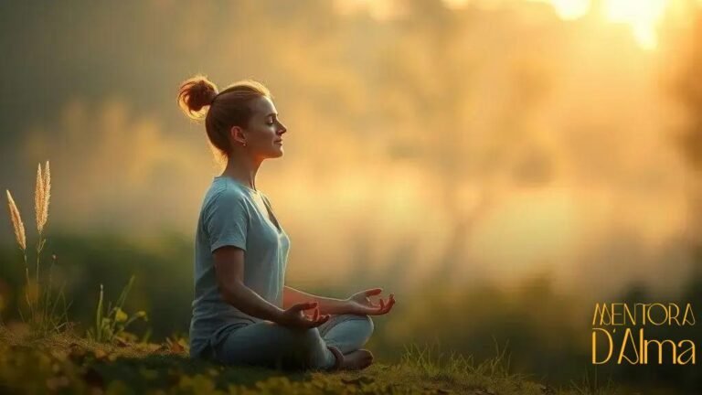 Rotina da manhã: descubra o segredo para transformar suas manhãs e ...